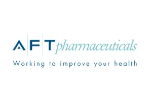 AFT Pharma licenses Maxigesic IV in Brazil | The Pharmaletter